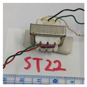 ST22 : 科学教材 - 通販 - Yahoo!ショッピング