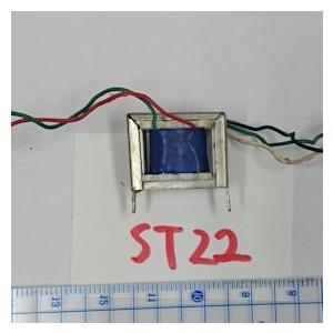 ST22 : 科学教材 - 通販 - Yahoo!ショッピング