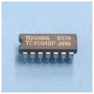 TC4584 : 科学教材 - 通販 - Yahoo!ショッピング