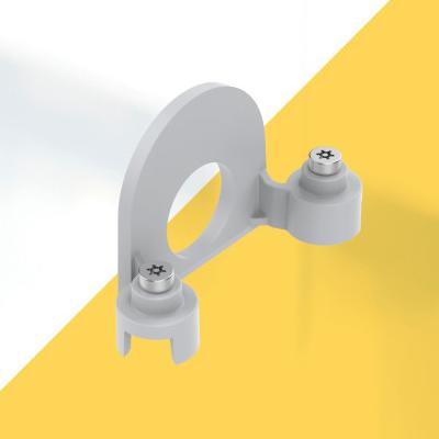 アクシスコミュニケーションズ AXIS TP3602 1/2 CONDUIT ADAPTER 4P 01805-001 : 01805-001 ...