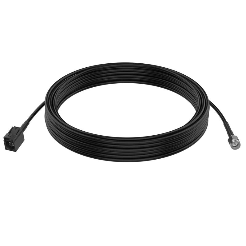 AXIS COMMUNICATIONS アクシスコミュニケーションズ TU6007-E CABLE 8M 02790-001 : かがつうシステムI s Yahoo!店 - 通販 ...