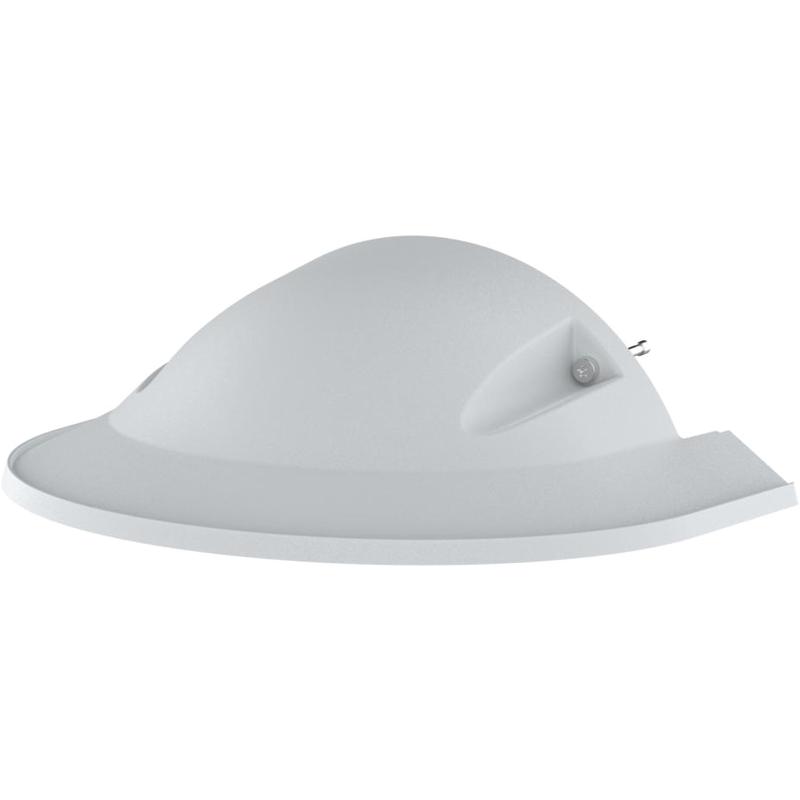 アクシスコミュニケーションズ AXIS TQ3810-E Weathershield 02806-001 : 02806-001 : かがつうシステムI s Yahoo店 - 通販 ...