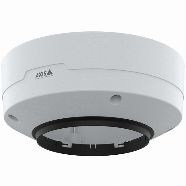 AXIS COMMUNICATIONS アクシスコミュニケーションズ TQ3811-E Casing 02828-001 : かがつうシステムI s Yahoo!店 - 通販 - Yahoo ...