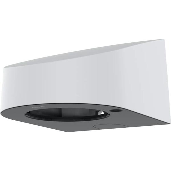 AXIS COMMUNICATIONS アクシスコミュニケーションズ TP3005-E Wall Mount 03008-001 : かがつうシステムI s Yahoo!店 - 通販 ...