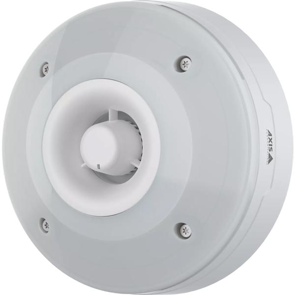 AXIS COMMUNICATIONS（アクシスコミュニケーションズ） AXIS D4100-VE Mk II 03105-001 : かがつうシステムI s Yahoo!店 - 通販 ...