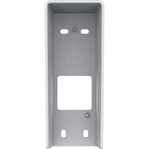 AXIS COMMUNICATIONS アクシスコミュニケーションズ TI8605 Protection Cover White 03193 ...