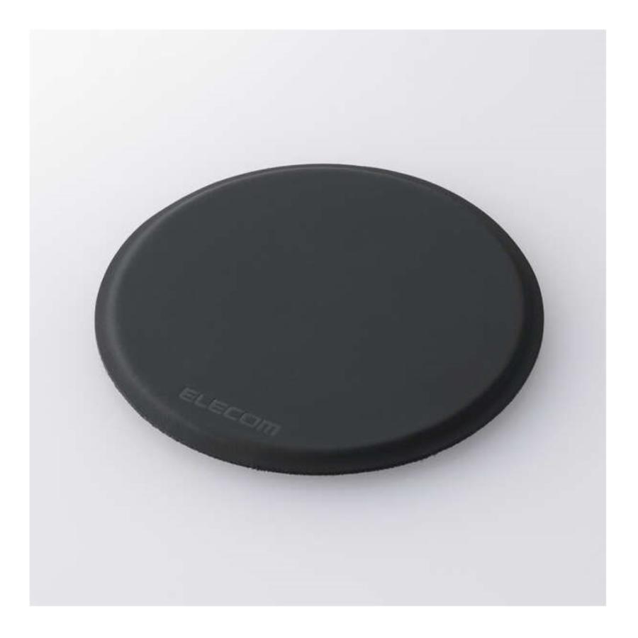 ELECOM エレコム マグネットパッド/MAGKEEP/粘着シール4枚入り/ブラック AMS-MAGPDBK : かがつうシステムI s Yahoo!店 - 通販 - Yahoo!ショッピング