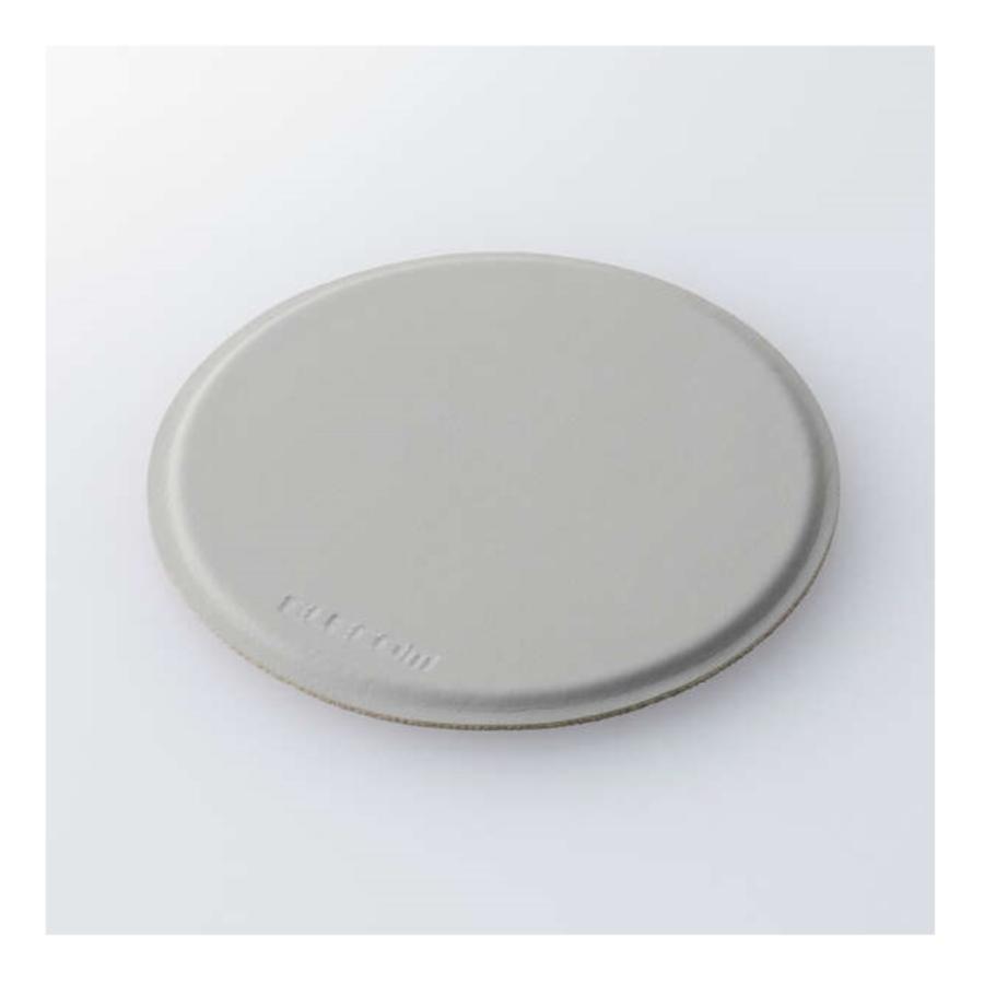 ELECOM エレコム マグネットパッド/MAGKEEP/粘着シール4枚入り/グレー AMS-MAGPDGY : かがつうシステムI s Yahoo!店 - 通販 - Yahoo!ショッピング