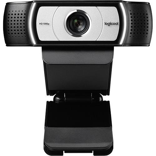 logicool Logicool ロジクール フルHD ウェブカメラ C930e WEBCAM C930ER : かがつうシステムI s Yahoo店 - 通販 - Yahoo!ショッピング