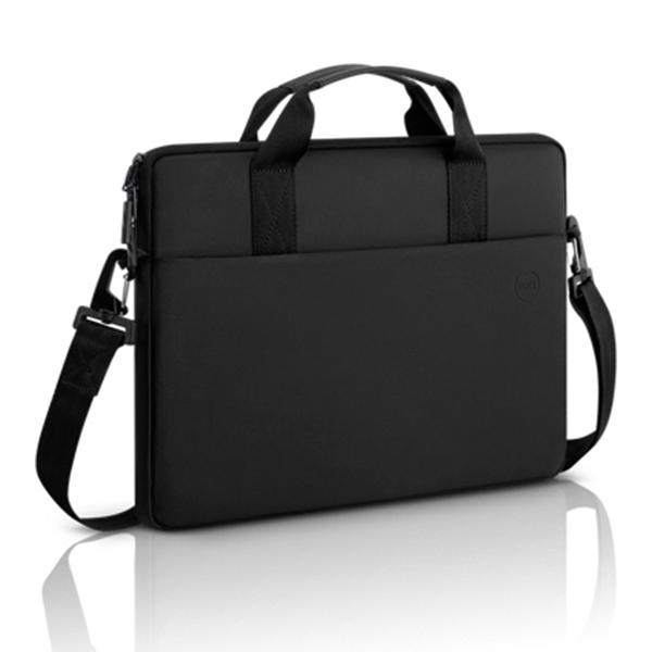 DELL 15〜16インチ対応DELL EcoLoop Pro スリーブ - CV5623 CK460-BDMF-0A : かがつうシステムI s Yahoo!店 - 通販 - Yahoo ...