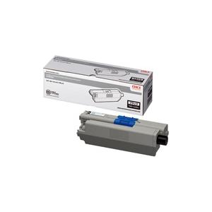 OKIデータ 純正 TNR-C4HK1 トナーカートリッジ ブラック (C530dn/C510dn/C310dn/MC561dn/MC361dn) :TNR-C4HK1:かがつうシステムI s ...
