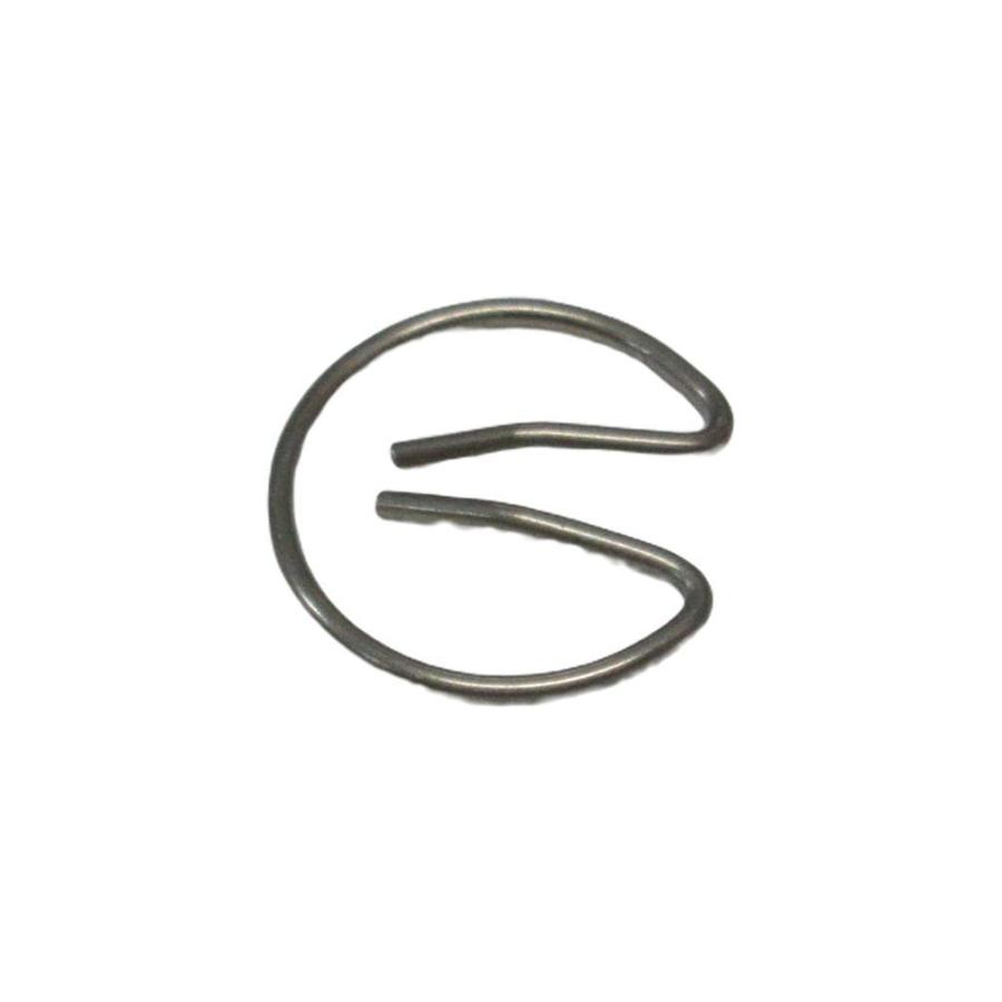 #20090 ワイヤー式ロッキングワッシャ ト 6500 5500 4600 雷魚 カゴ アブ : wire20090 : 香川塩ビ工業ヤフー ...