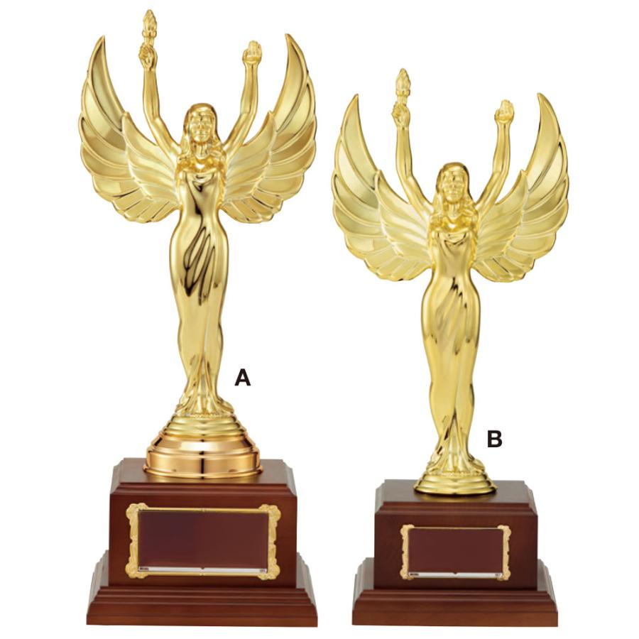 【プレート彫刻無料】優勝トロフィーVCL-4574-B（A) ブロンズ、表彰、記念品、賞品 : vcl-4574-b : 香川記章ヤフー店 - 通販 - Yahoo!ショッピング