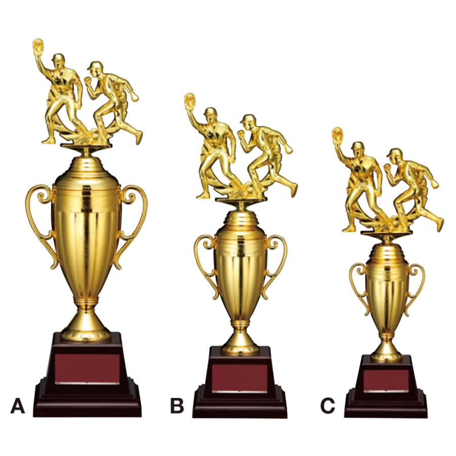 【プレート彫刻無料】優勝トロフィーVCL-4716-A（A) 表彰、記念品、賞品 : vcl-4716-b : 香川記章ヤフー店 - 通販 - Yahoo!ショッピング