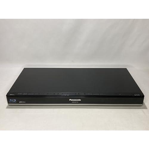 パナソニック 500GB 3チューナー ブルーレイレコーダー ブラック DIGA DMR-BZT710-K : kagayaki-shops2 - 通販 - Yahoo!ショッピング