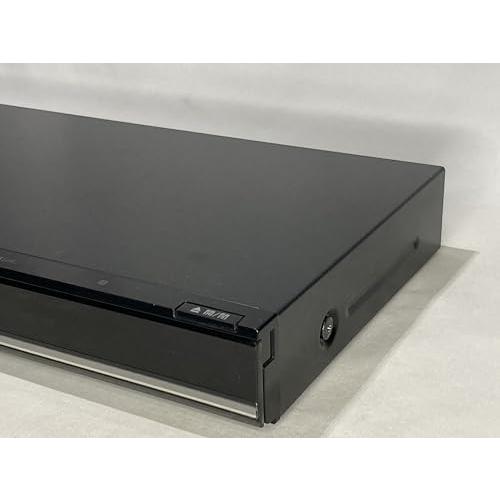 パナソニック 500GB 3チューナー ブルーレイレコーダー ブラック DIGA DMR-BZT710-K : kagayaki-shops2 - 通販 - Yahoo!ショッピング