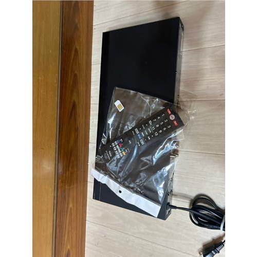 ヤマダデンキ FUNAI FBR-SW1040 ブルーレイディスクレコーダー 2チューナー／HDD 1TB FBRSW1040 : b0c48zdkfh-apx8sekeogqyw ...