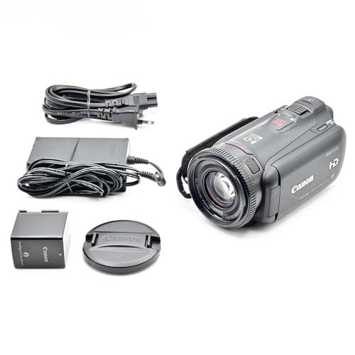 Canon デジタルビデオカメラ iVIS HF G10 IVISHFG10 光学10倍 光学式手ブレ補正 内蔵メモリー32GB : kagayaki-shops4 - 通販 - Yahoo ...