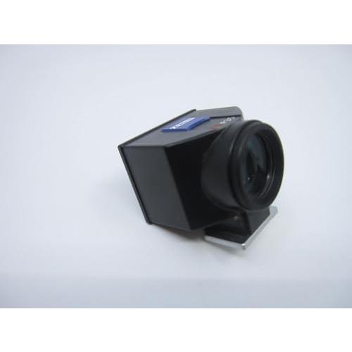 ソニー 光学ビューファインダーキット FDA-V1K : kagayaki-shops4 - 通販 - Yahoo!ショッピング