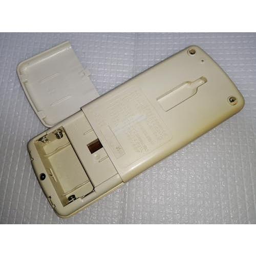 三菱 エアコンリモコン MP31 : kagayaki-shops4 - 通販 - Yahoo!ショッピング