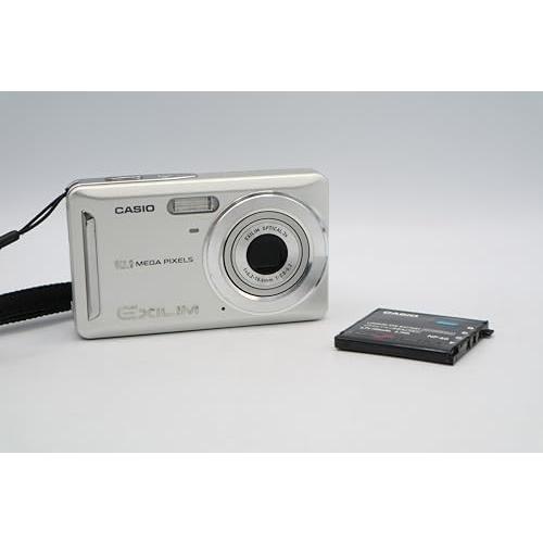 CASIO カシオ デジタルカメラ EXILIM EX-Z29 : kagayaki-shops4 - 通販 - Yahoo!ショッピング