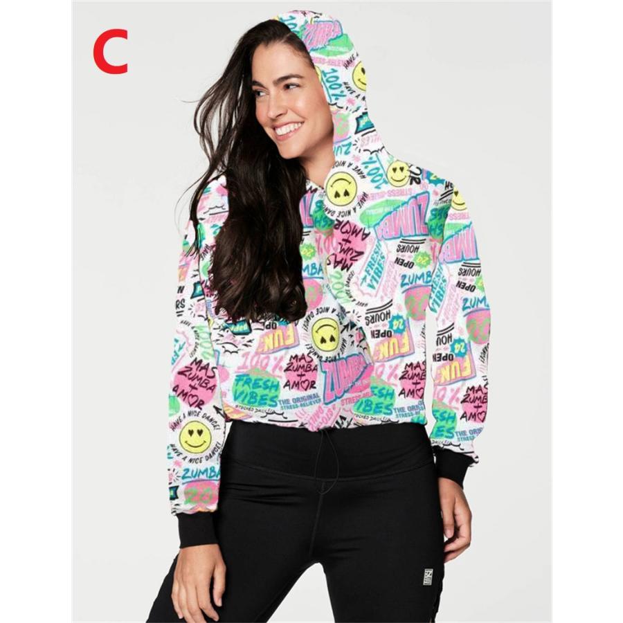 ズンバウェアヨガウェア ダンスウェア スポーツウェアレディース ダンストップス運動用 a-552 : a-552 : 本町商事合同会社 - 通販 - Yahoo!ショッピング