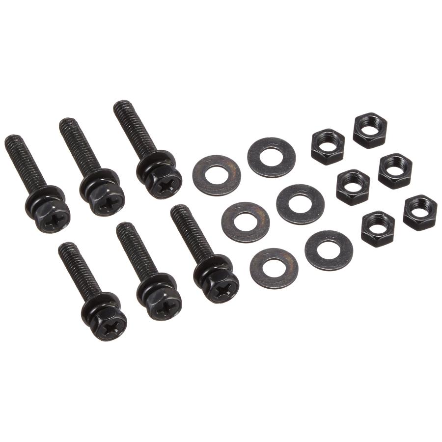 Pioneer パイオニア スピーカー UD-K522 音質向上アイテム インナーバッフル スタンダードパッケージ 日産 スズキ マツダ車用 カロッツ : s-b0083276ae ...