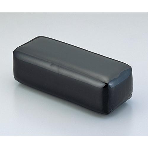 診察台角枕(防水) SKM-01 /8-8926-01 : s-b00npk5ohg-20240729 : かがやき屋 - 通販 - Yahoo!ショッピング