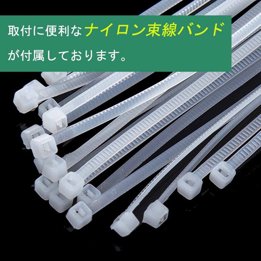 Enhong ゴルフネット 多用途 ナイロン束線バンド付き (3m*4m) : かがやき屋 - 通販 - Yahoo!ショッピング
