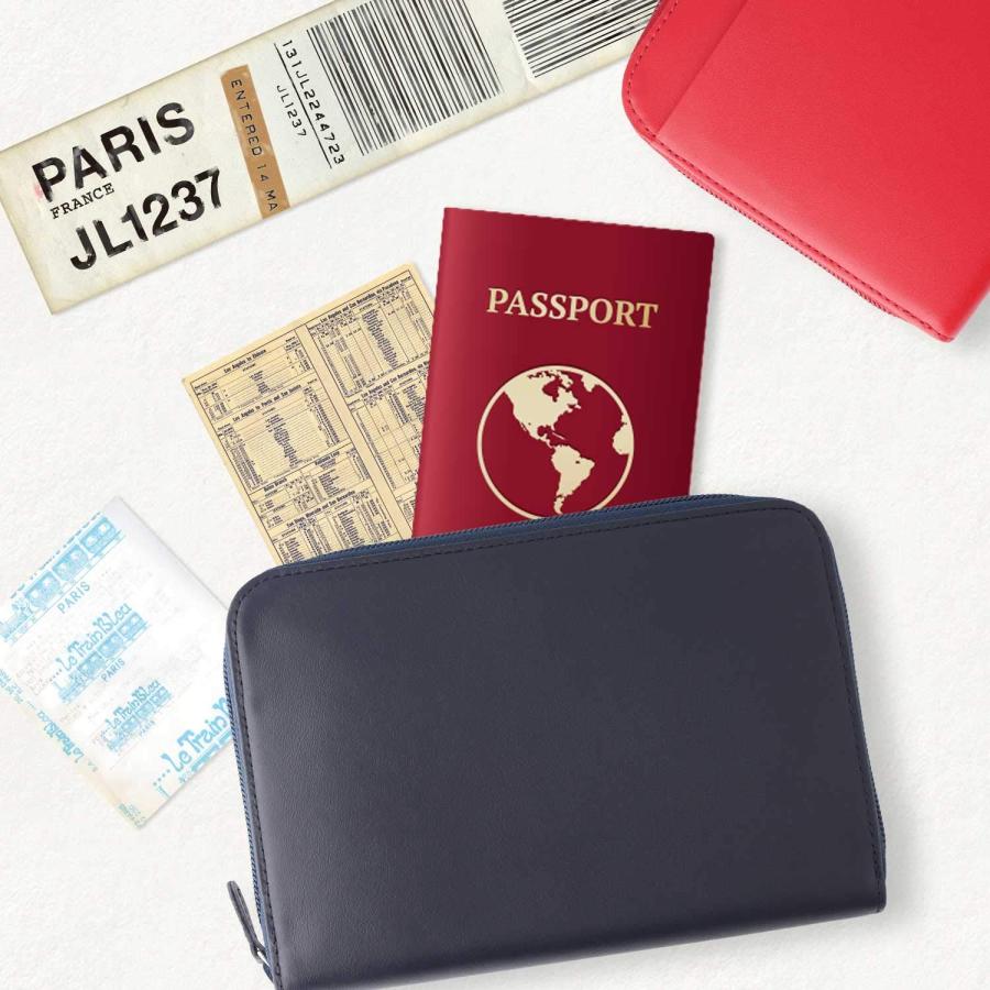 スリップオン(Slip-On) ノワール 母子手帳ケース グレージュ NSL-7802 マルチケース お薬手帳 大容量 カラフル 本革 : s-b07xtm5lfl-20240729 ...