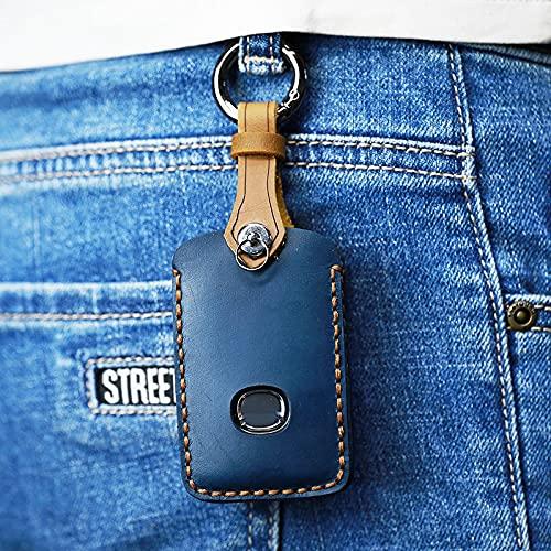 YANMW CX-60 キーケース マツダ 3 セダン ファストバック BP系 新型CX-30 DM系CX-8 2020 ロードスターCX-5 スマー : s-b0862gq4v1 ...