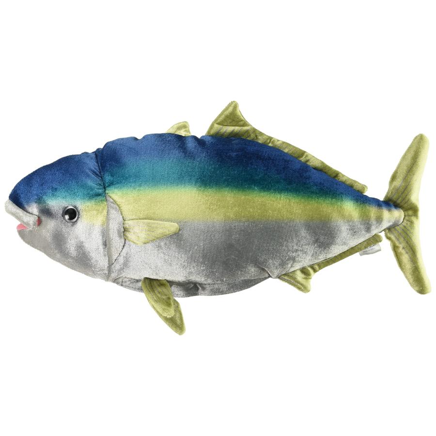 オスト ブルブルおさかな 鰤(ブリ) 8202-290 : s-b088nzd9y7-20240730 : かがやき屋 - 通販 - Yahoo!ショッピング