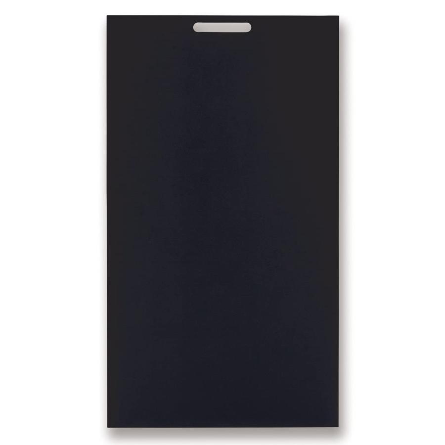 アスミックス(Asmix) アスカ 看板 リバーシブルスペアボード L BB036 : かがやき屋 - 通販 - Yahoo!ショッピング