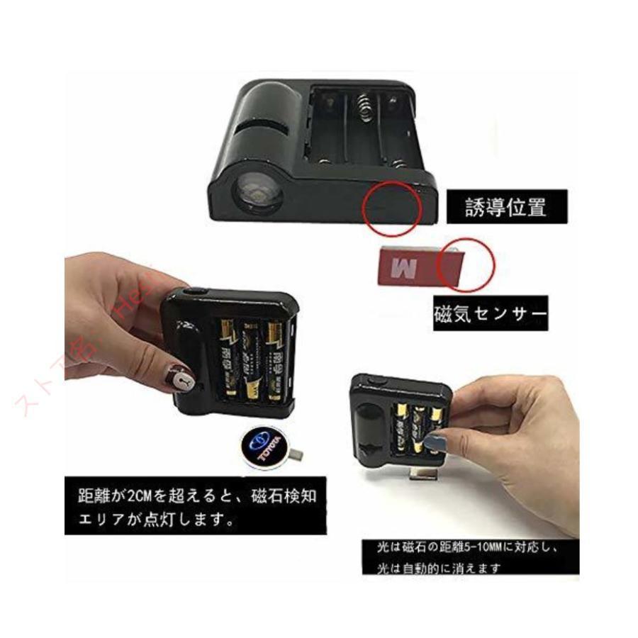 ハマー H2 ロゴ カーテシーランプ ドアウェルカムライトLEDゴースト シャドーライト 4個 : kage-hisa101500008054 : kagehisa - 通販 - Yahoo ...