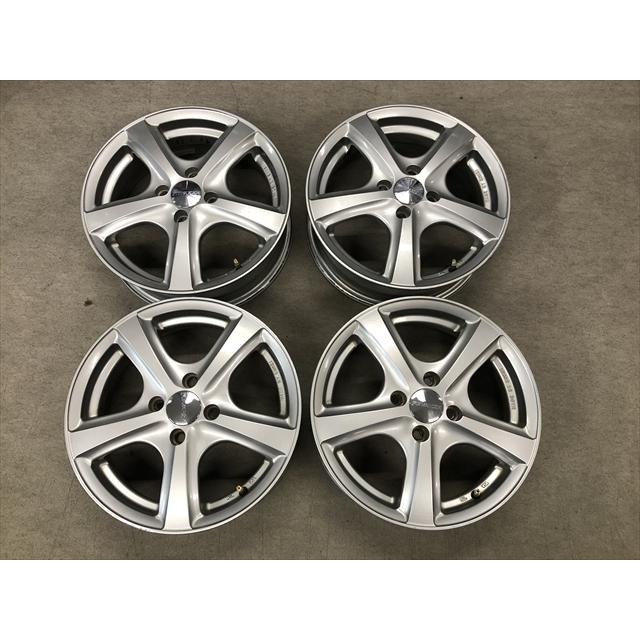 ENKEI RIVAZZA 軽用 15インチ デイズ N-BOX ワゴンR タント スペーシア☆福岡発 古賀 宗像 店頭交換もOK : 鹿毛 ...