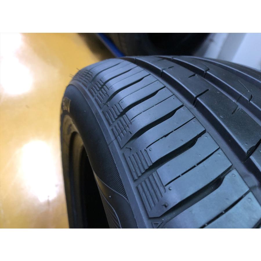 【中古タイヤ】225/55R18 TOYO PROZES CF2 SUV 9.5分山×1本 デリカなどに【福岡 店頭交換もOK】 : n-0260 : 鹿毛タイヤ ヤフーショッピング店 ...