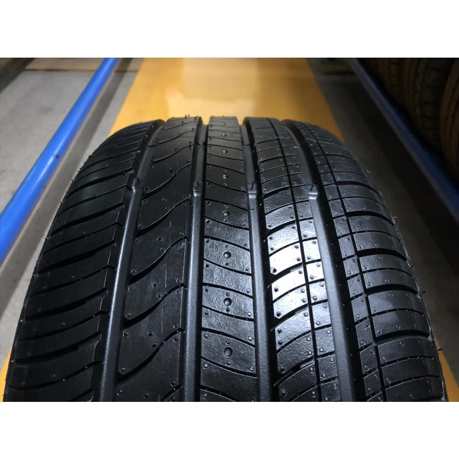 【中古タイヤ】215/40R17 ANNAITE AN606 9.9分山×1本【福岡 店頭交換もOK】 : 鹿毛タイヤ ヤフーショッピング店 ...