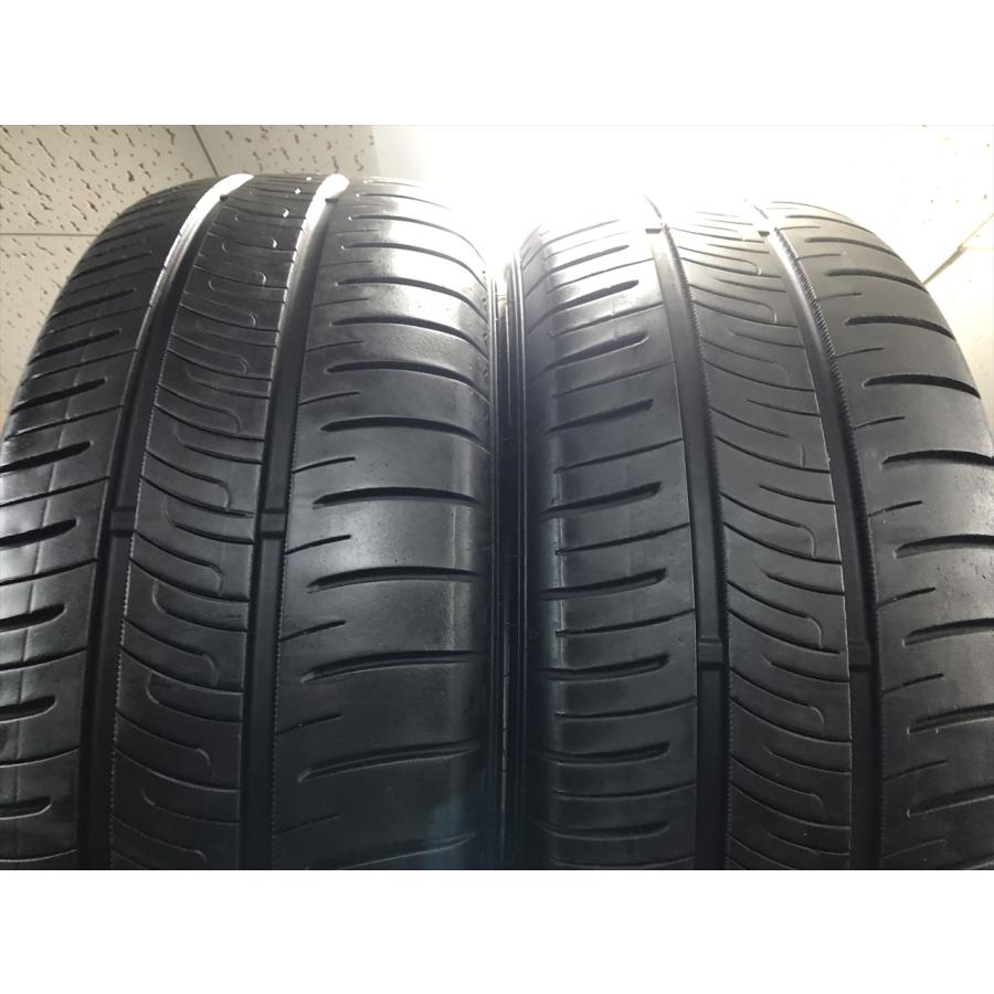 エナセーブ N-0416【中古タイヤ】205/55R16 DUNLOP ENASAVE RV505 9分山×2本 86 BRZなど【福岡 店頭交換もOK】 : 鹿毛タイヤ ヤフーショッピング店 ...