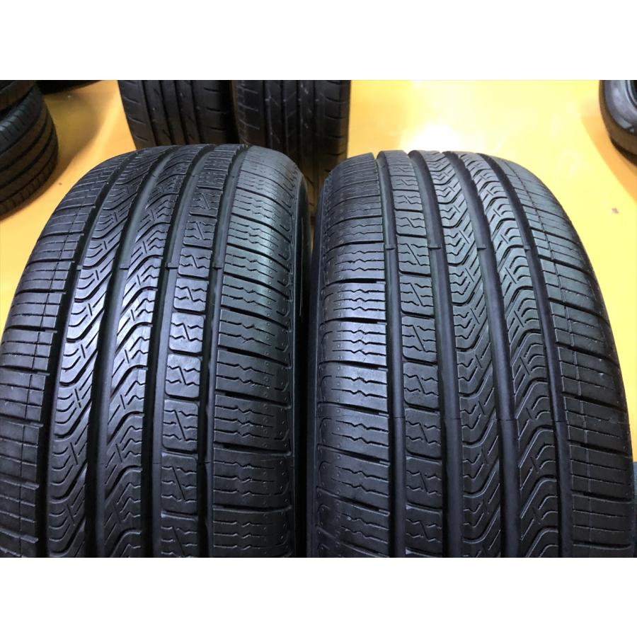PIRELLI N-0418【中古タイヤ】205/55R16 P8 FS 8分山×2本 86 BRZなど【福岡 店頭交換もOK】 : 鹿毛タイヤ ヤフーショッピング店 - 通販 - Yahoo ...