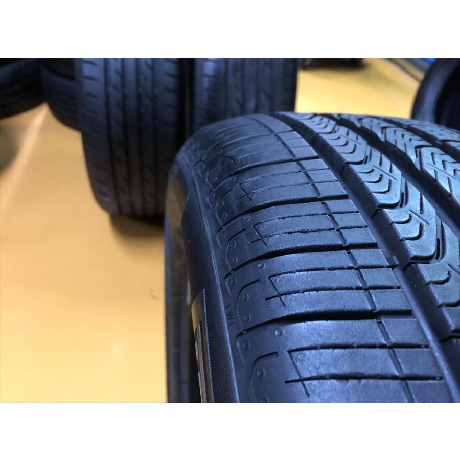 PIRELLI N-0418【中古タイヤ】205/55R16 P8 FS 8分山×2本 86 BRZなど【福岡 店頭交換もOK】 : 鹿毛タイヤ ヤフーショッピング店 - 通販 - Yahoo ...