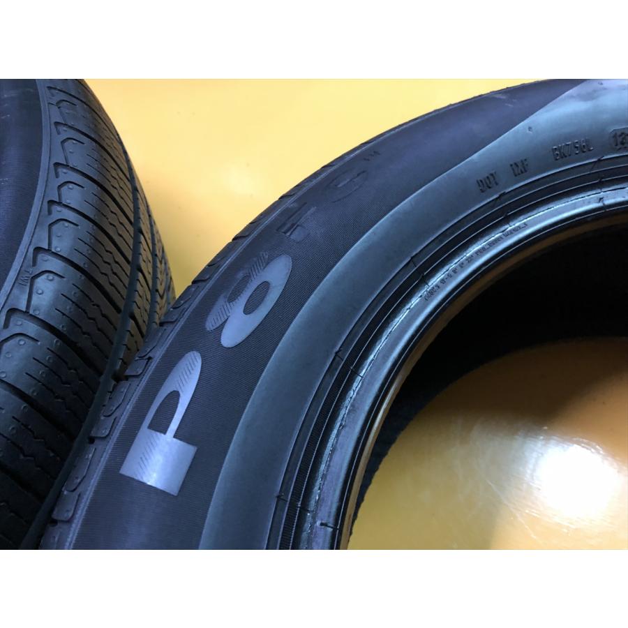 PIRELLI N-0418【中古タイヤ】205/55R16 P8 FS 8分山×2本 86 BRZなど【福岡 店頭交換もOK】 : 鹿毛タイヤ ヤフーショッピング店 - 通販 - Yahoo ...