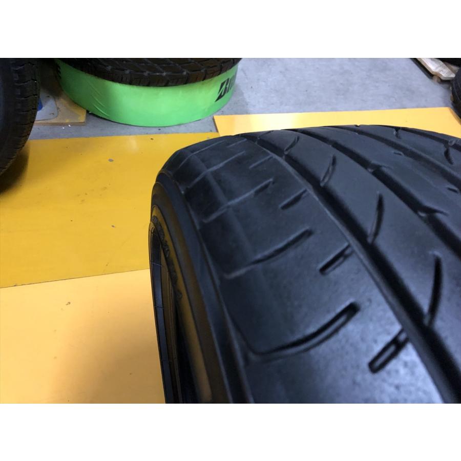 N-0514【中古タイヤ】225/45R17 YOKOHAMA BluEarth E51A 7〜8分山×1本 レクサス ISなど 【福岡 店頭交換も大歓迎】 :N-0514:鹿毛タイヤ ヤフー ...