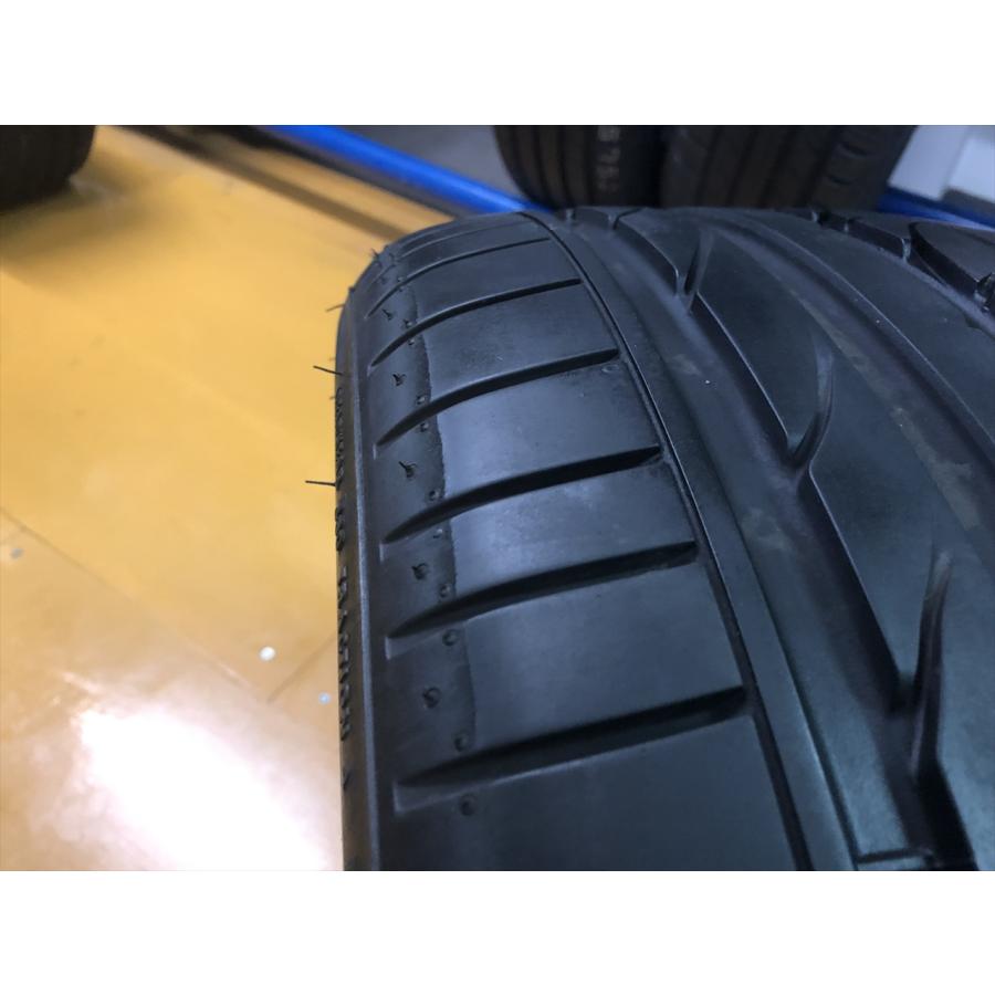 N-0619【中古タイヤ】245/40R18 ブリヂストン POTENZA S001 8分山×1本 BMW ベンツなど【福岡 店頭交換もOK】 : 鹿毛タイヤ ヤフーショッピング店 - 通販 ...