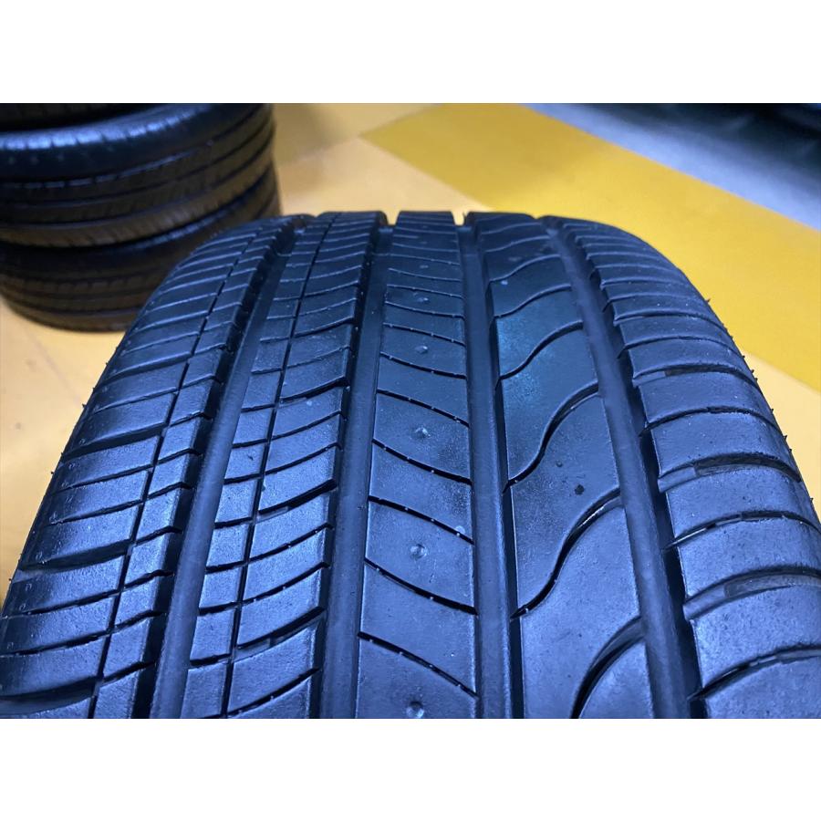 N-0737【中古タイヤ】225/40R18 ANNAITE AN606 8分山×1本 【福岡 店頭交換も大歓迎】 : 鹿毛タイヤ ヤフー ...