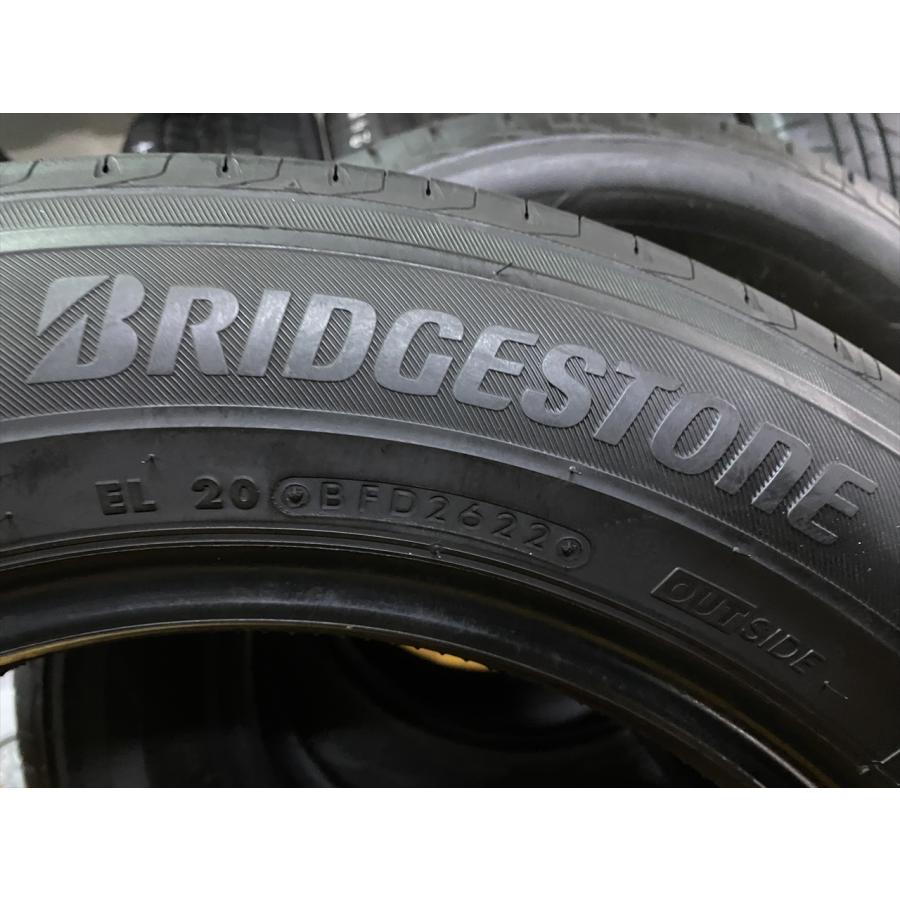 レグノ（ブリヂストン） N-0784【中古タイヤ】205/60R16 ブリヂストン REGNO GR-X2 9分山×1本 ノア ヴォクシー【福岡 店頭交換もOK】 : 鹿毛タイヤ ヤフー ...