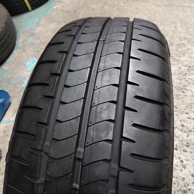 NEWNO N-1857【中古タイヤ】205/55R16 ブリヂストン 9.5分山×1本 86 BRZなど【福岡 店頭交換もOK】 : 鹿毛タイヤ ヤフーショッピング店 - 通販 ...