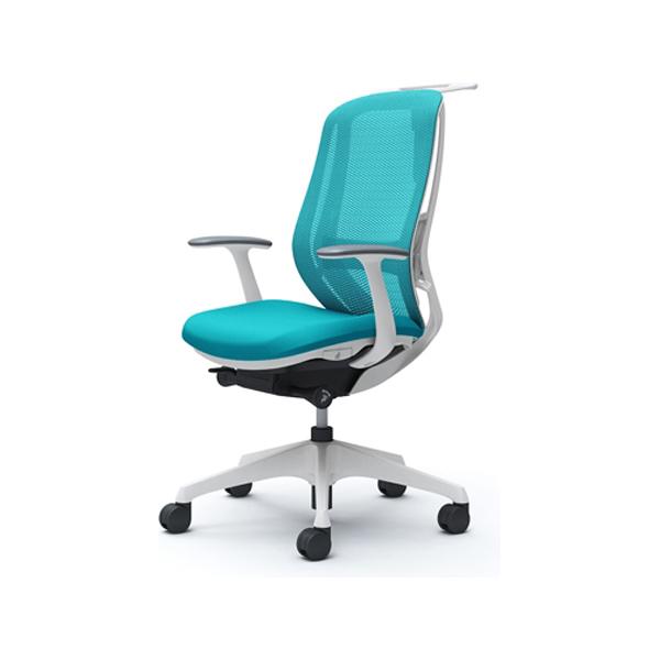 シルフィー Sylphy(シルフィー)シリーズ C646XZ : Kaggjp - 通販 - Yahoo!ショッピング