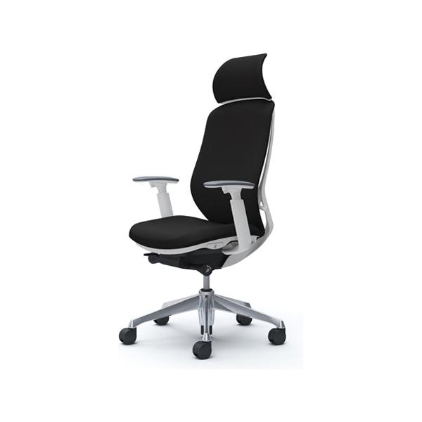 シルフィー Sylphy(シルフィー)シリーズ C68CBW : Kaggjp - 通販 - Yahoo!ショッピング