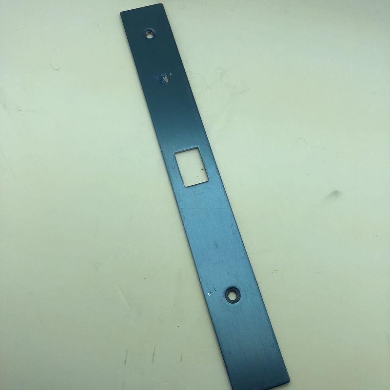 美和ロック MIWA AUT50-1型 BS76mm 電気錠 AUT AUR AUTA AURA 取り換え可能 錠ケースのみ : 鍵TOWN - 通販 - Yahoo!ショッピング