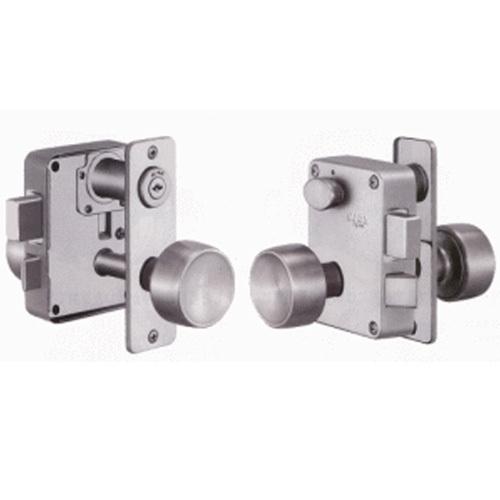 美和ロック MIWA PR PMKタイプ 取替え 交換用シリンダー 64BF MCY-222 75PM : 鍵TOWN - 通販 - Yahoo!ショッピング